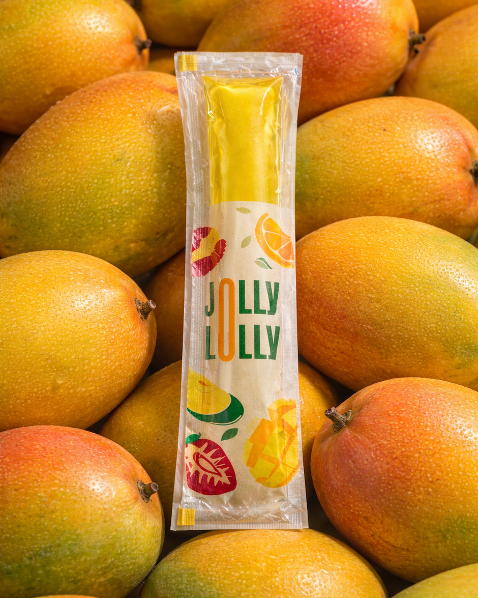 Shop Ice Lolly in Pakistan | Premium Quality Ice lolly | Jolly Lolly ...